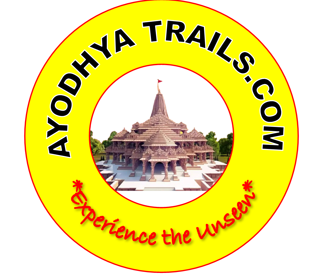 Embrace the Heartbeat of Ayodhya: Unveiling Local Life & Culinary Delights with OTA Ayodhya ...